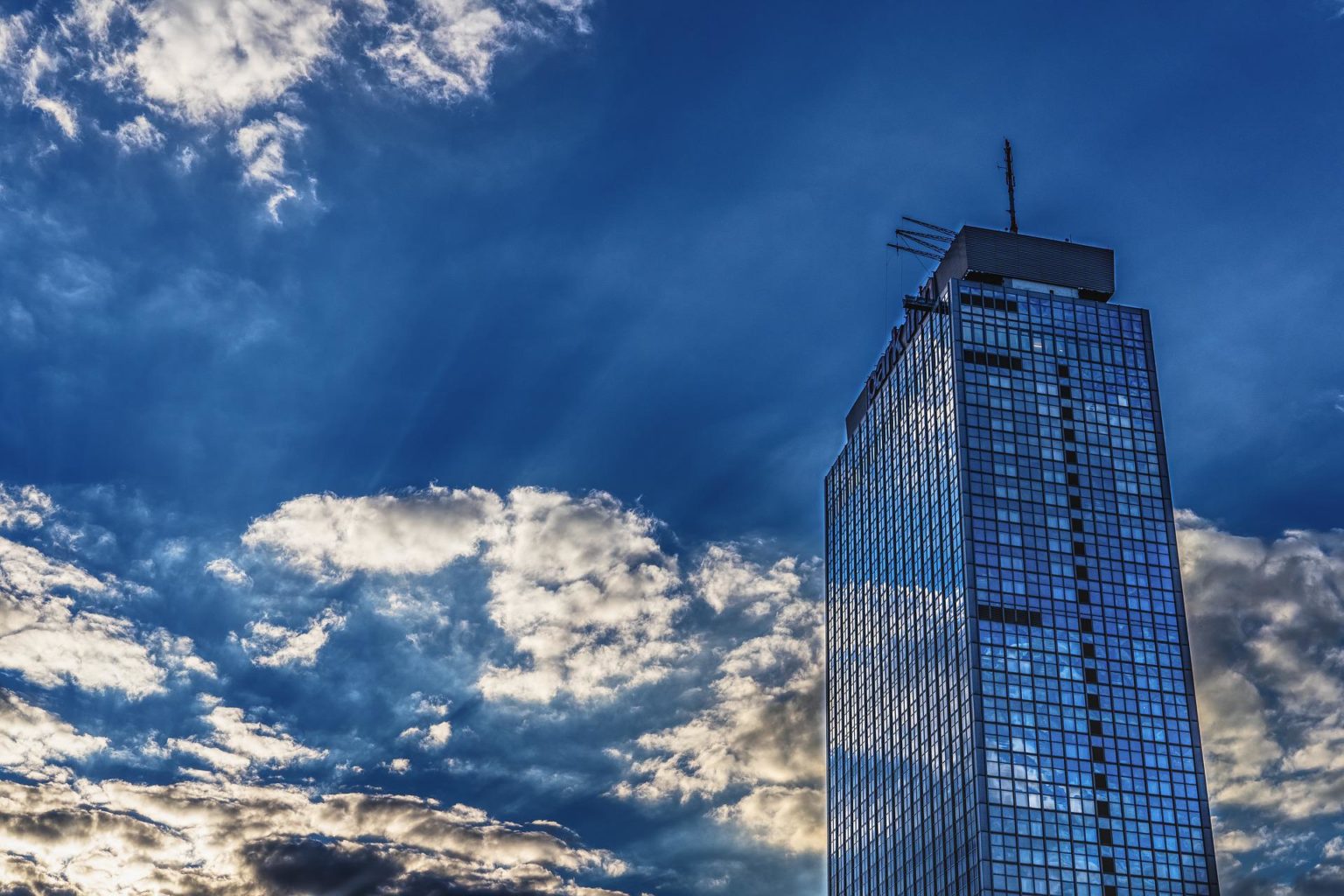 Shinkerについて | 株式会社Shinker@静岡のWEBマーケティング