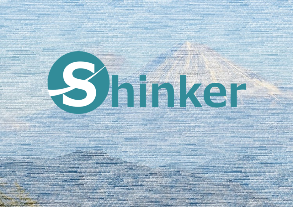 株式会社Shinker@静岡のWEBマーケティング | インターネット広告、SNS運用、ホームページ制作に強いデジタルマーケティングカンパニー