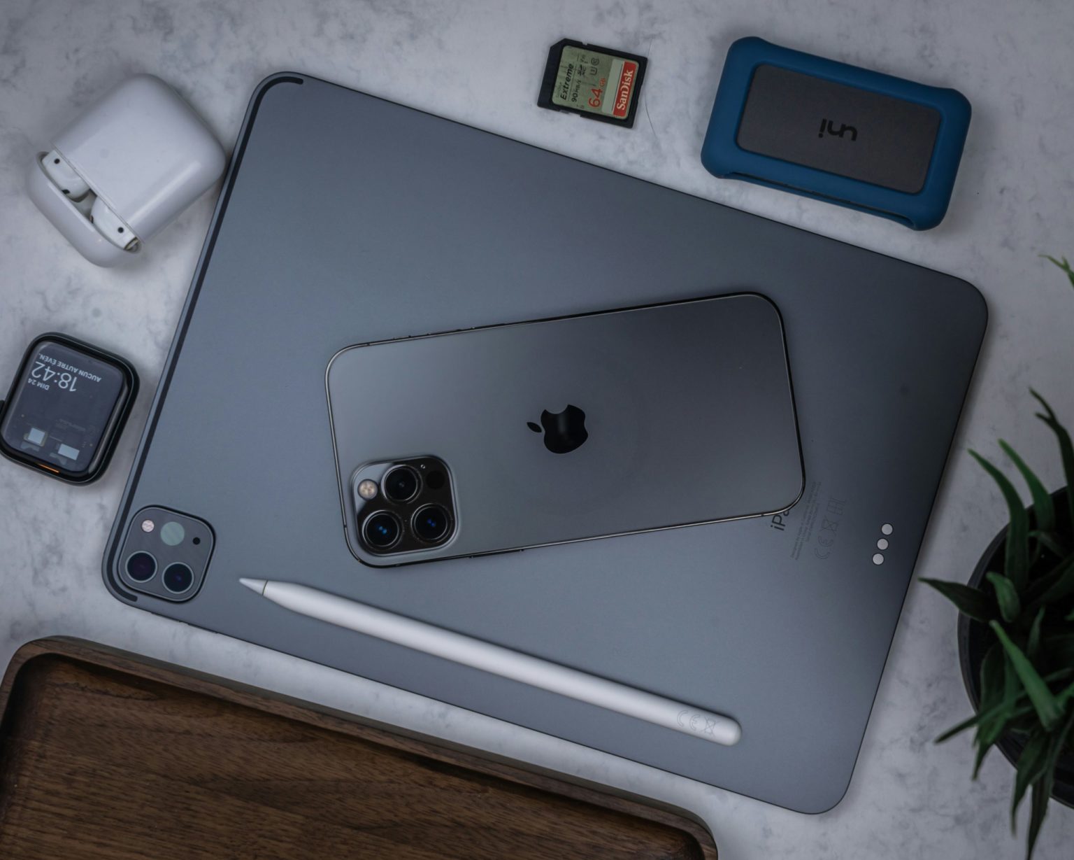 日本人がiPhoneを好きな5つの理由 | 株式会社Shinker@静岡のWEBマーケティング