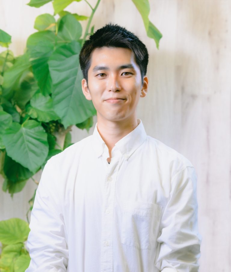 メンバー | 株式会社Shinker@静岡のWEBマーケティング