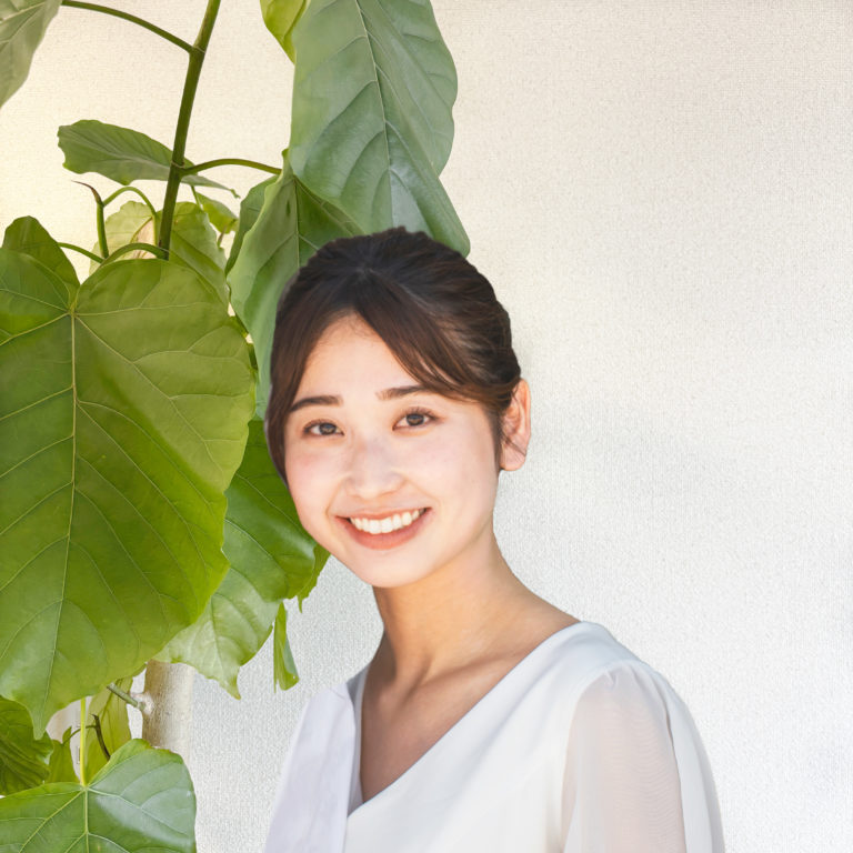 メンバー | 株式会社Shinker@静岡のWEBマーケティング