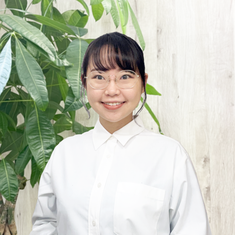 メンバー | 株式会社Shinker@静岡のWEBマーケティング