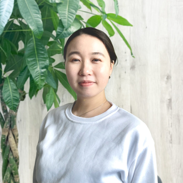 メンバー | 株式会社Shinker@静岡のWEBマーケティング