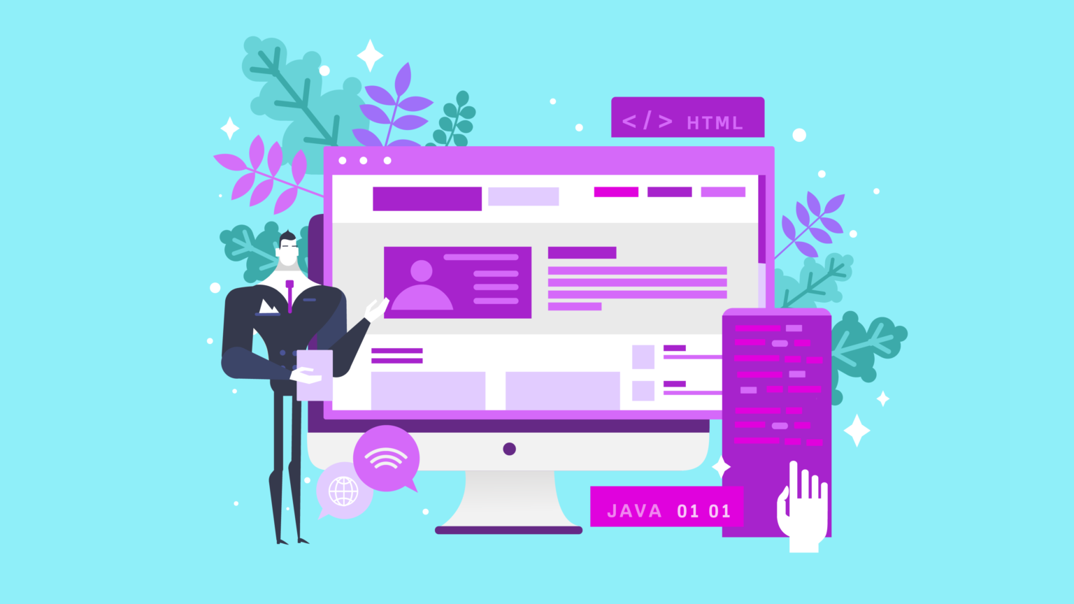 【Figmaとは？】Webデザインでよく使われる理由と特徴 | 株式会社Shinker@静岡のWEBマーケティング
