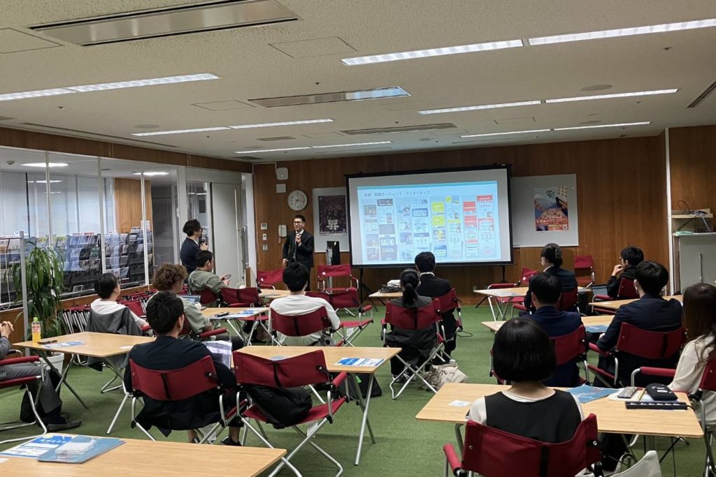 【Bluesky】徹底調査(X.Twitter.Threads)との違いや始め方、特徴、カスタムフィードの作り方等！WEB版の話も。 | 株式会社Shinker@静岡のWEBマーケティング