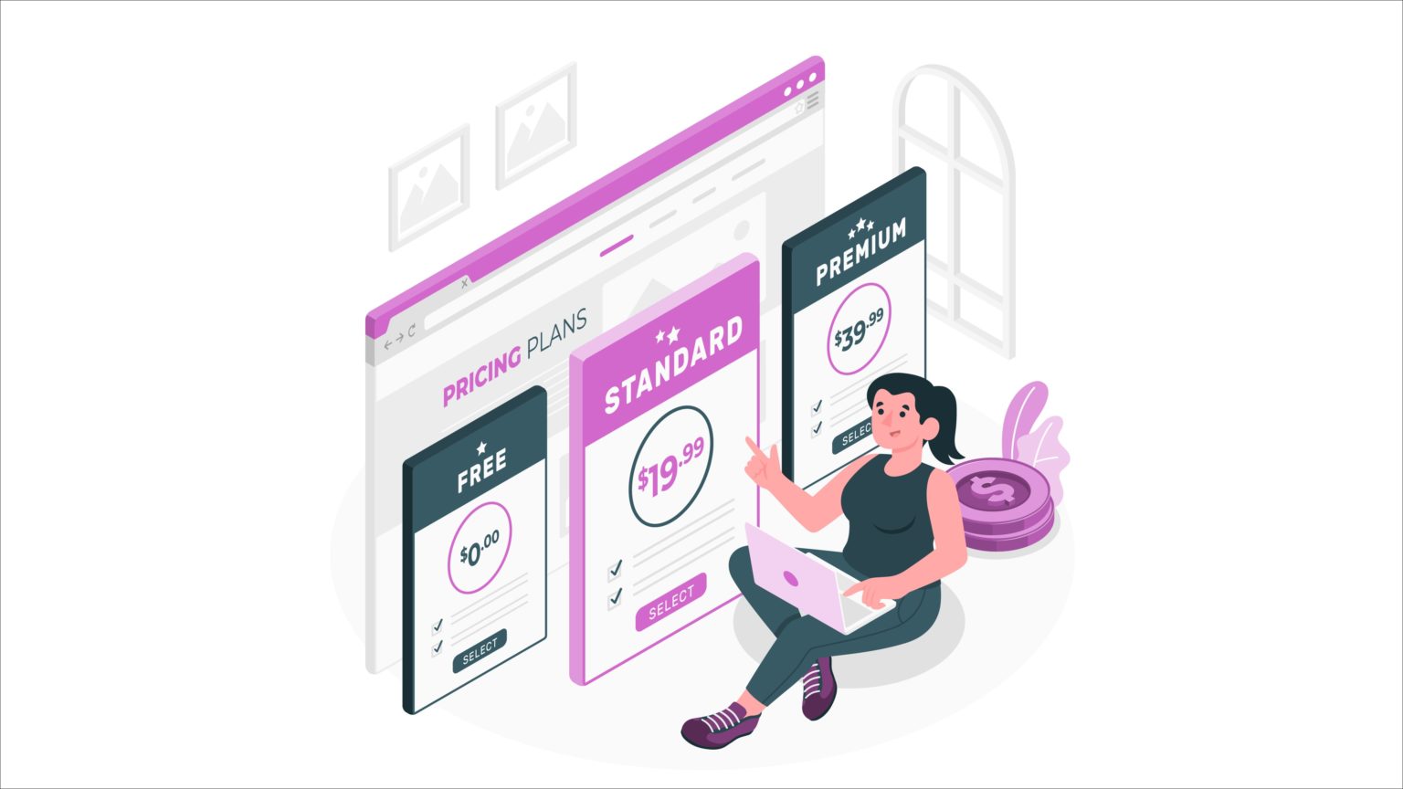 【Figmaとは？】Webデザインでよく使われる理由と特徴 | 株式会社Shinker@静岡のWEBマーケティング