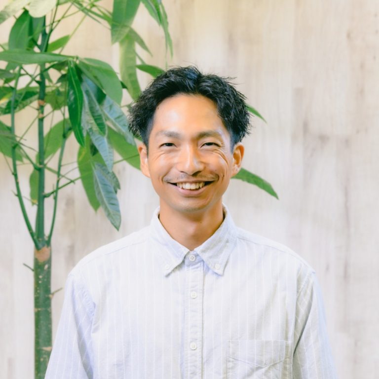 メンバー | 株式会社Shinker@静岡のWEBマーケティング