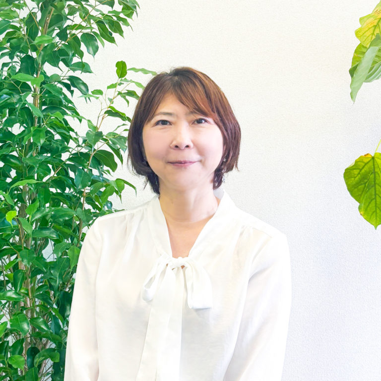 メンバー | 株式会社Shinker@静岡のWEBマーケティング