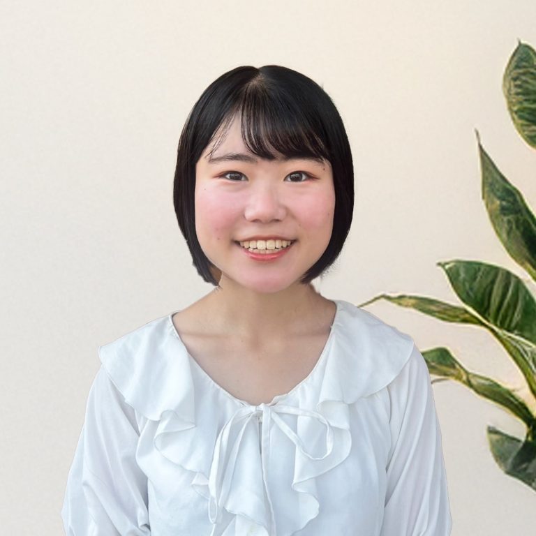 メンバー | 株式会社Shinker@静岡のWEBマーケティング