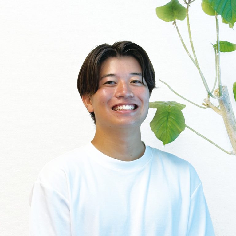 メンバー | 株式会社Shinker@静岡のWEBマーケティング