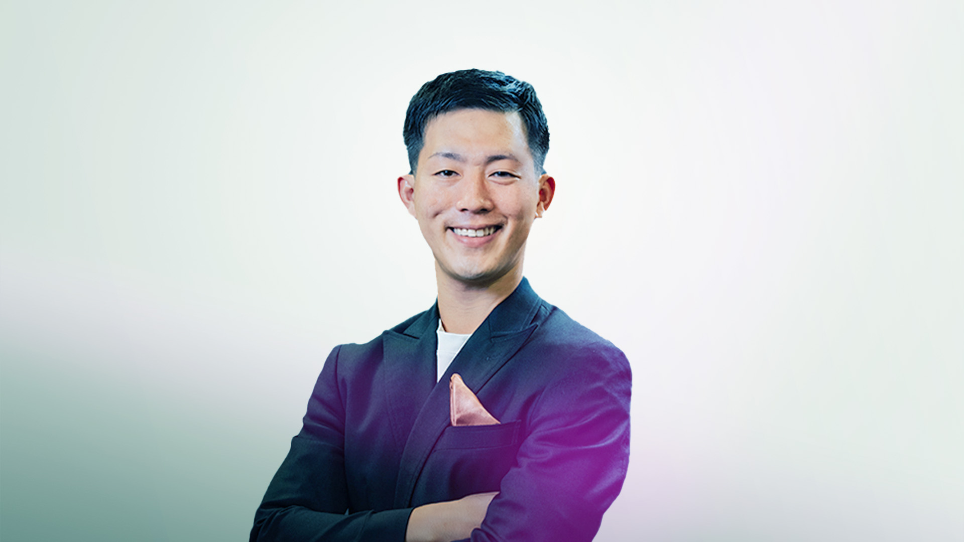 Shinkerについて | 株式会社Shinker@静岡のWEBマーケティング